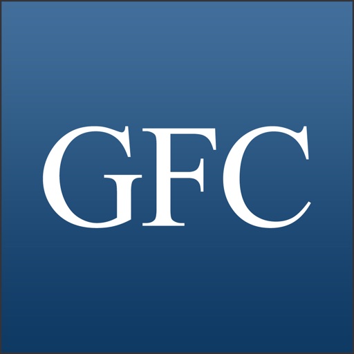 GFC by Global Financial Contracts Ltd