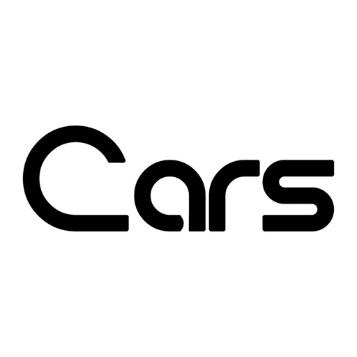 Cars.limo by Dashride, Inc.
