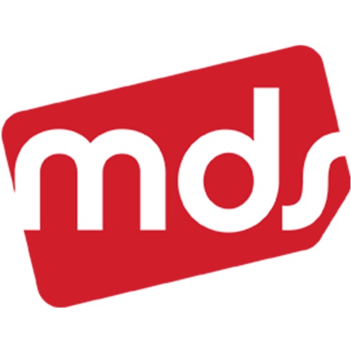 MDS by YB Communications Limited