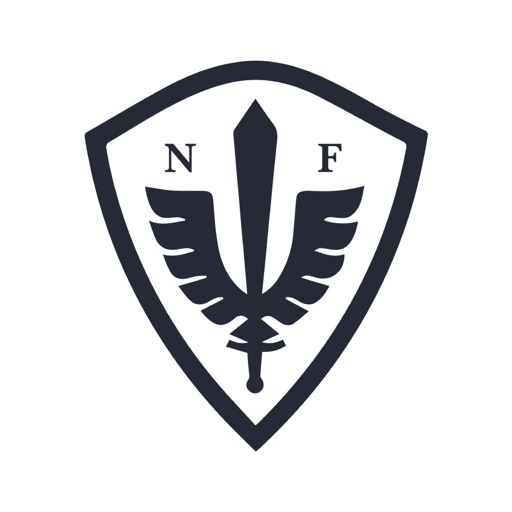 Northern Force Security by Mobilesson Ltd