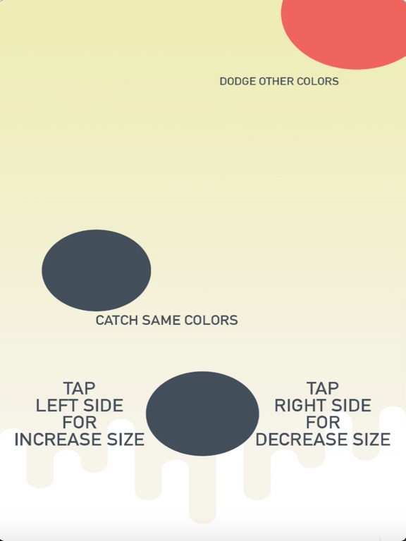 Circles - Arcade Ball Game | Apps | 148Apps