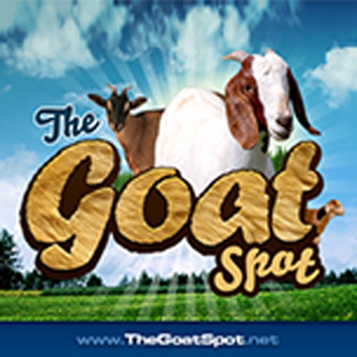 Goat Spot Forum for PC - Windows 7,8,10,11