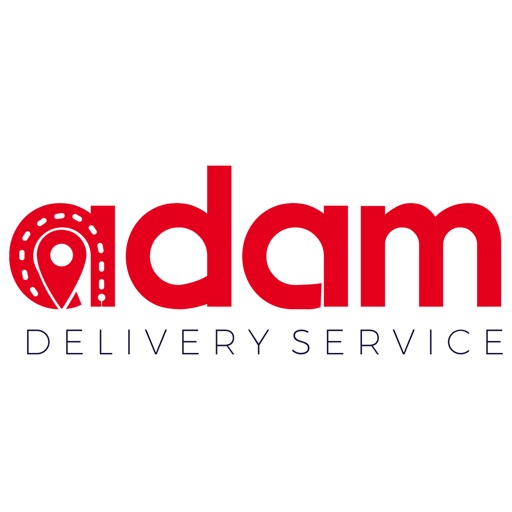 Adam Delivery Service by S.C. GLOBALFOOD TECH SRL