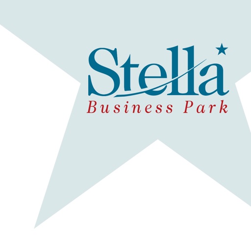 Stella Business Park by Realto Oy