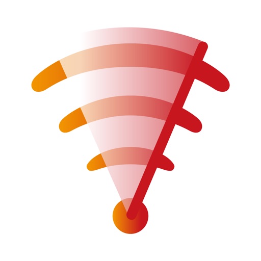 AMC Manager Plus by silex technology, Inc.