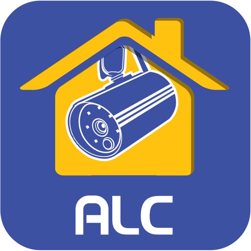 Observer HD for PC - Windows 7,8,10,11