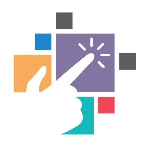 My Practice Now by Sergio Frayre-Olivares