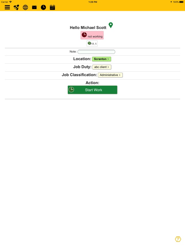 Honeybeebase