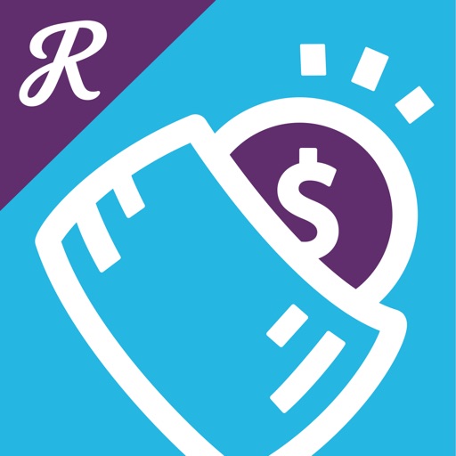 RetailMeNot Checkout by RetailMeNot, Inc.