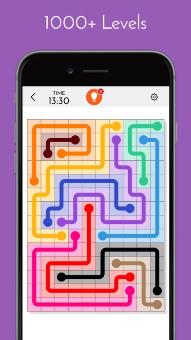 Dot Knot The Ultimate Brain Challenge Tips s Vidoes And Dot Knot The Ultimate Brain Challenge Tips s Vidoes And