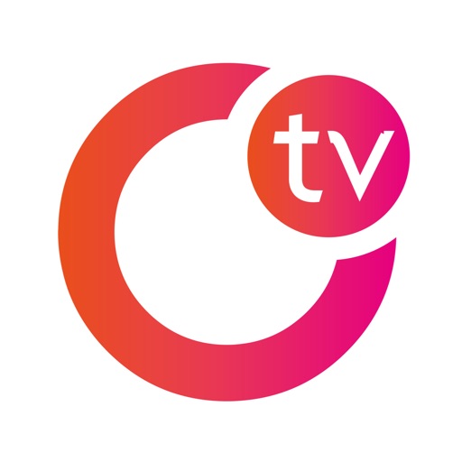 OpenMovilTV by FRANCISCO ALCALDE