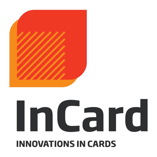 InCard Masterpass™ HU by Aevi International GmbH