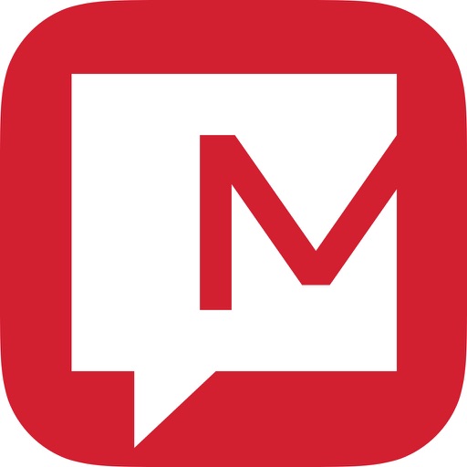 Modere My Pay by Modere