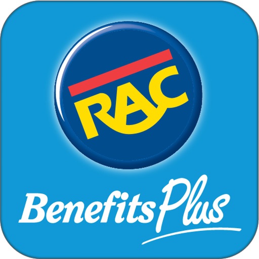 RAC Benefits Plus by Benefit Marketing Solutions, LLC