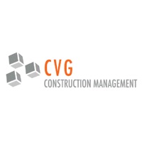 Télécharger CVG Construction Management sur PC - Windows 10 et 11 ...