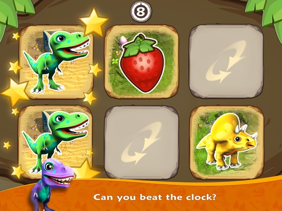 TouchArcade