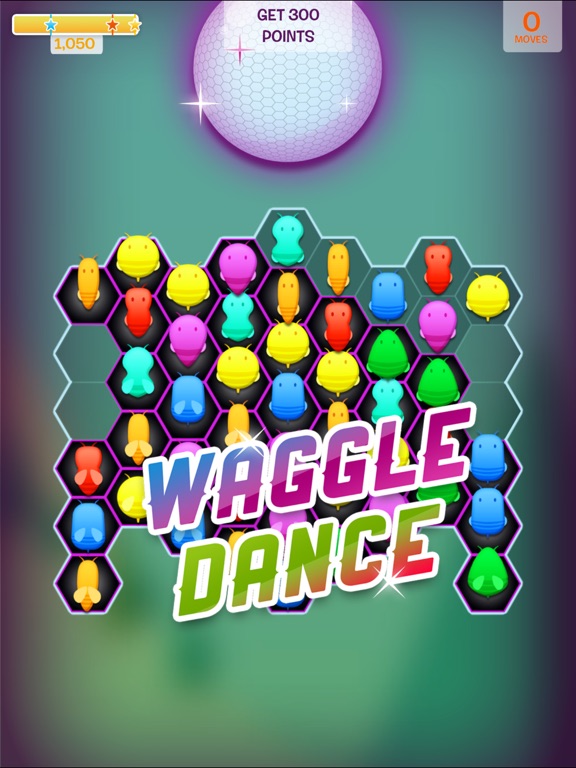 Disco Bees Tips, Cheats, Vidoes and Strategies | Gamers Unite! IOS