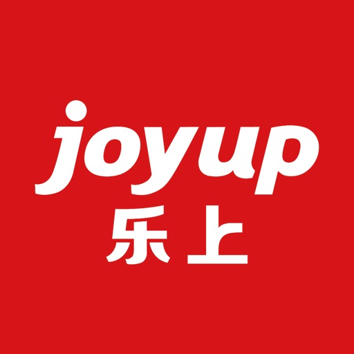 Joyup Supreme by Joyup International Corporation