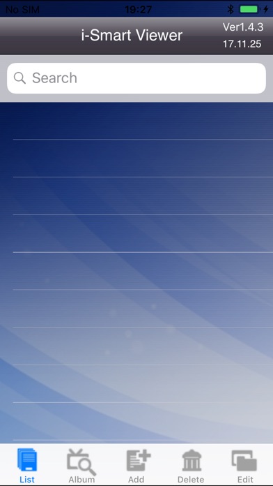 Samsung Smart Viewer 2.0 Pro Dvr Download - drynew