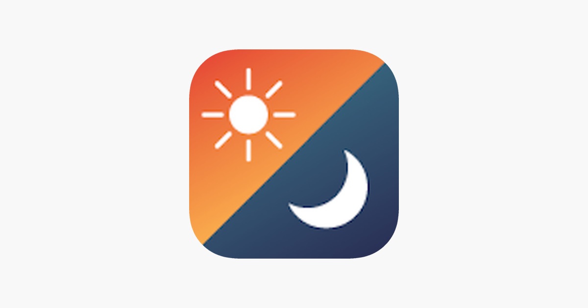 ‎Bohra Calendar App - App Store