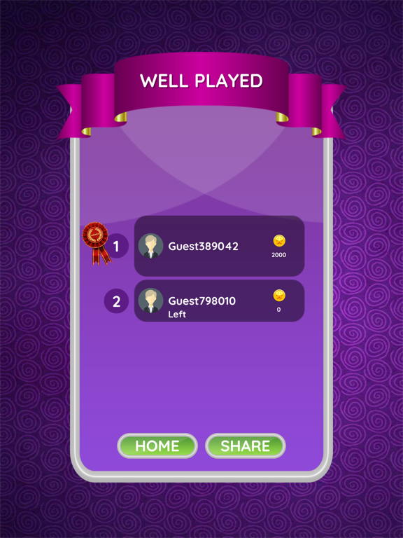 ISTO King : Ludo Game 2018 | iPhone & iPad Game Reviews | AppSpy.com