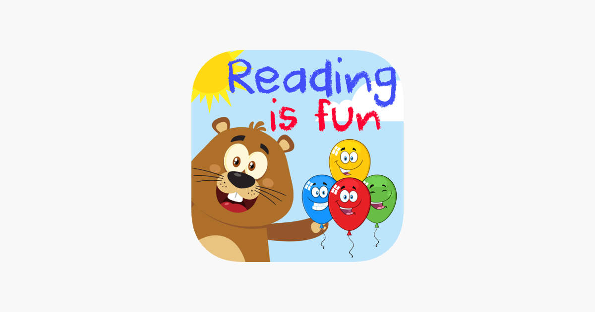 ‎Reading Plus Answers Worksheet on the App Store