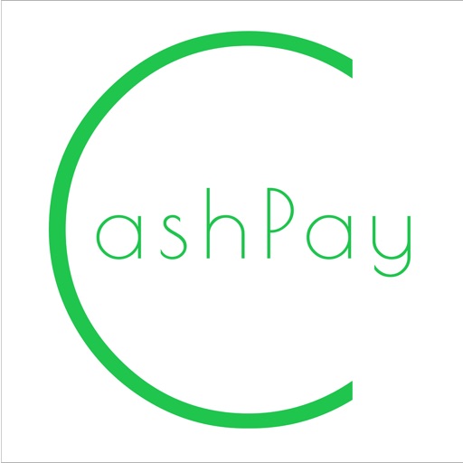 CashPay by Cryptonize