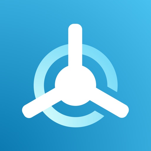 Asurion Passwords by Asurion Mobile Applications Inc