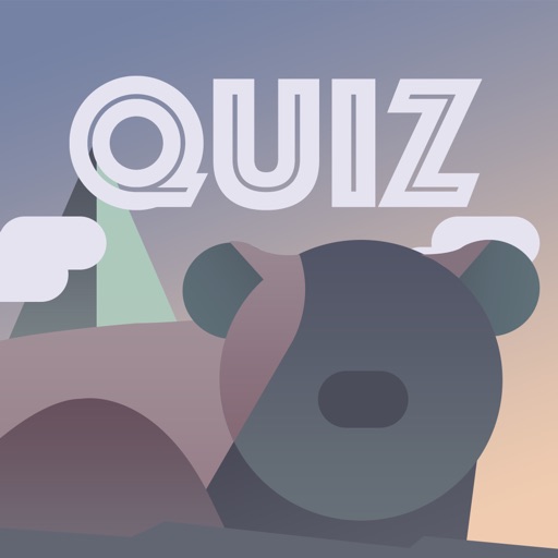 Quick Quiz Word by Tinh Doan Van