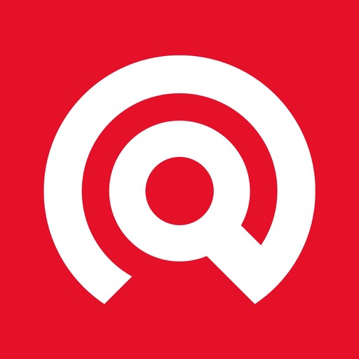 Linternaute.com | Apps | 148Apps