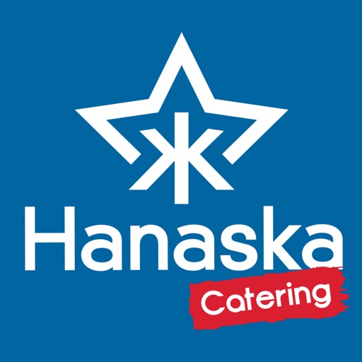 Hanaska | Catering by Grupo Hanaska