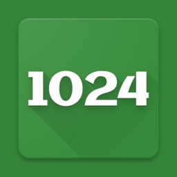 1048 Number Puzzle game by kishan italiya