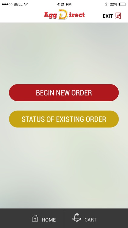 Agg Direct by Bulldog Group