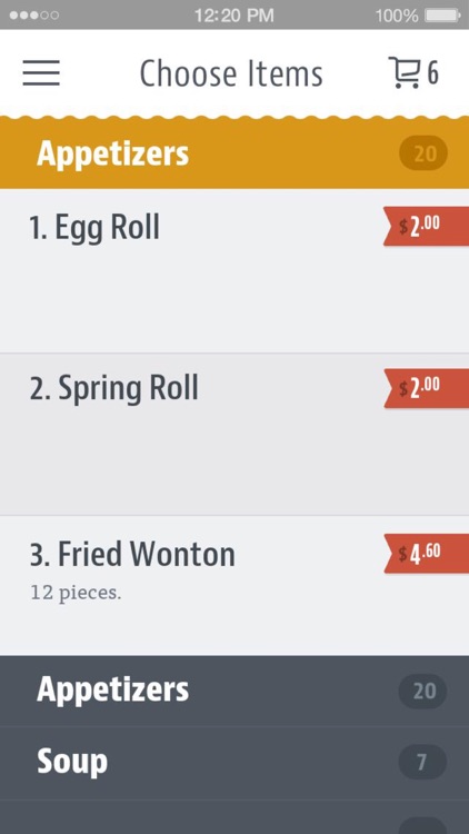 New Ho Toy Boston by ChowNow