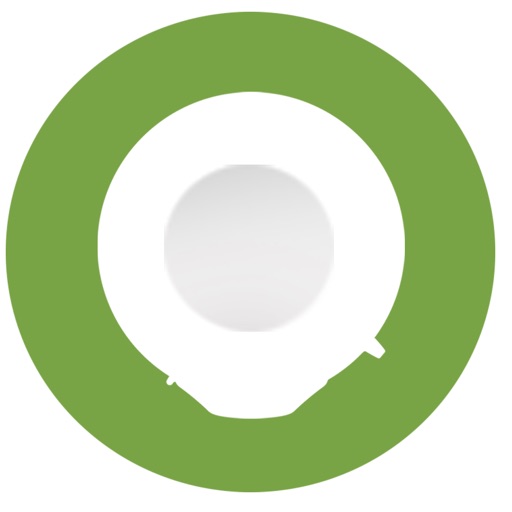 Multihaler AR by Shabareesh Deepak