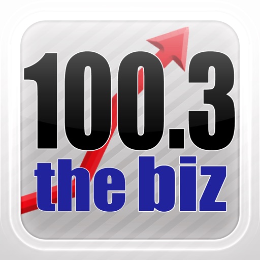 The Biz - FM100.3 by Chesapeake-Portsmouth