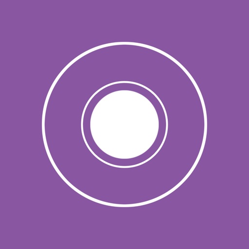 ImageScope by huirong Lin