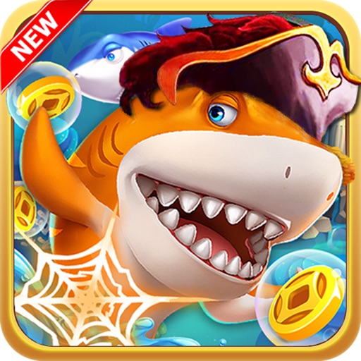 Fish Shooting - Fishing Diary by Phu Duong Van