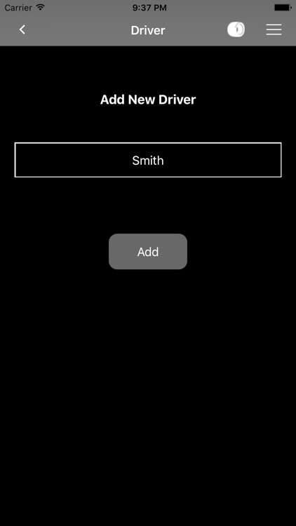 Smart Kart Notes by William Dzama