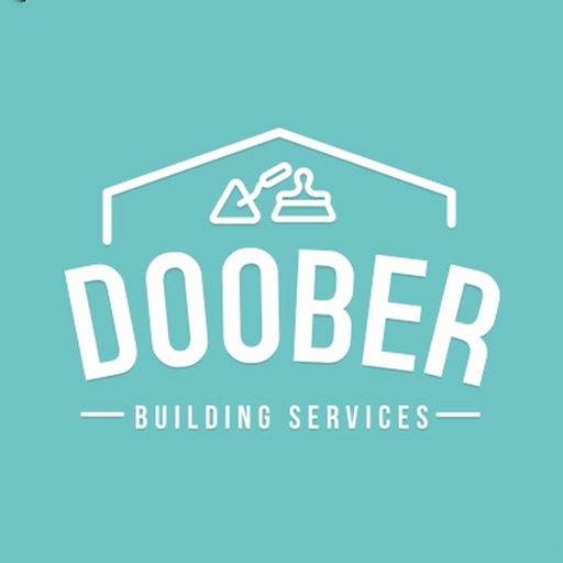 Doober Technologies by Doober Technologies (Pty) Ltd