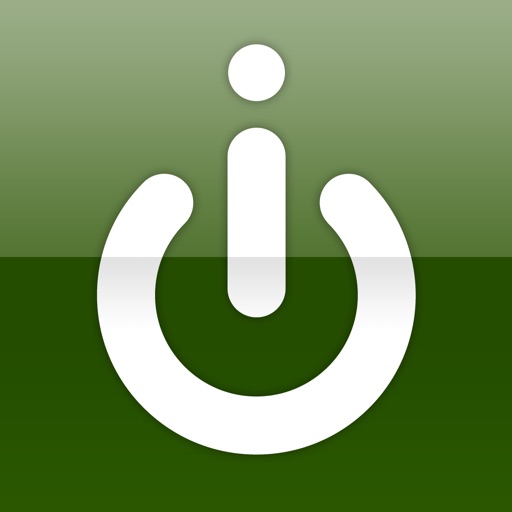 Family iBoard by iBoard Inc.