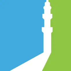‎Islamway - طريق الاسلام on the App Store