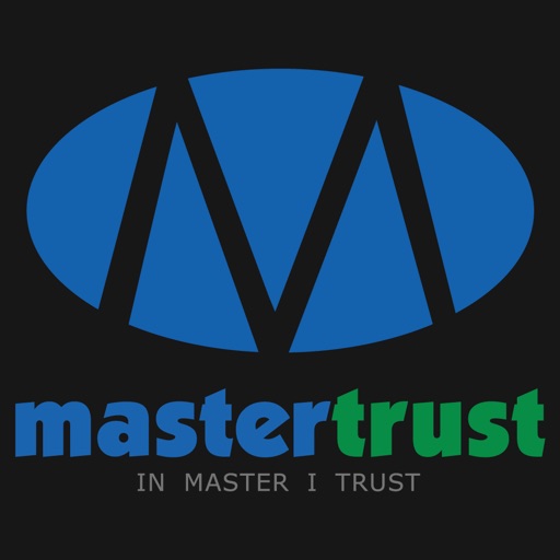 mastermobiles by MASTER CAPITAL SERVICES LIMITED