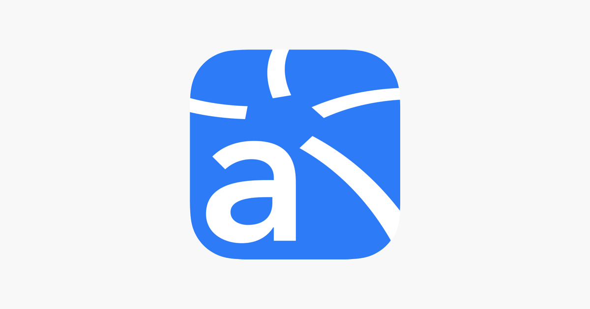 ‎astah* UML pad on the App Store