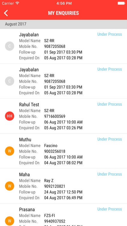 Pymidol by Yamaha Motor Solution India Pvt. Ltd.