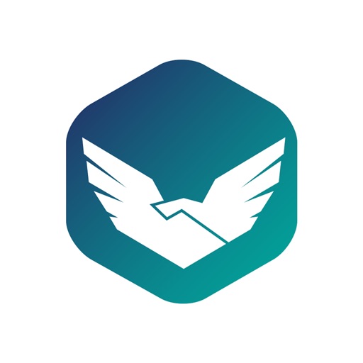 LALA World by SHANGARI GLOBAL PRIVATE LIMITED