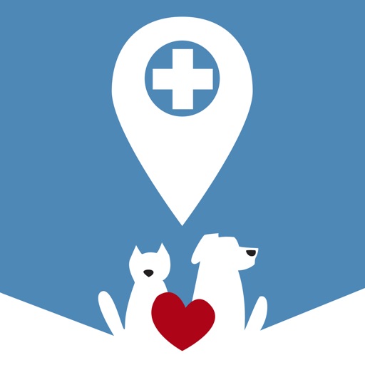 VetRadar by iTAP Media