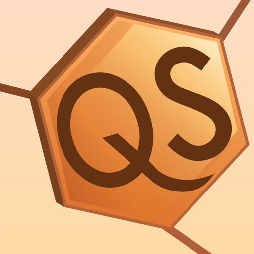 IVA-QS by BrainTrain Inc.