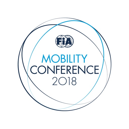 2018 FIA Mobility Conference by FEDERATION INTERNATIONALE DE L'AUTOMOBILE
