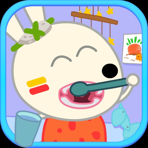 Learn Daily English By Shumeng Cheng learn-daily-english-by-shumeng-cheng